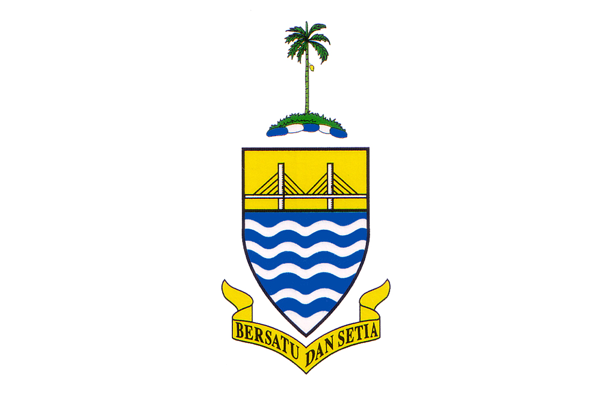 Press release from Penang Exco for Tourism , Arts and Culture