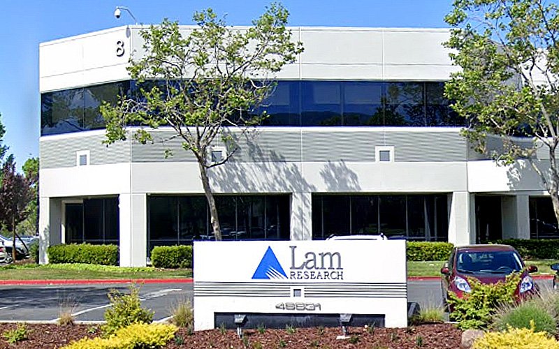 LAM manufacturing Malaysia to open Q2 2021