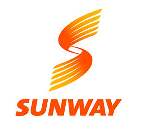 Sunway Group celebrates their founder's conferment of "Sir" title