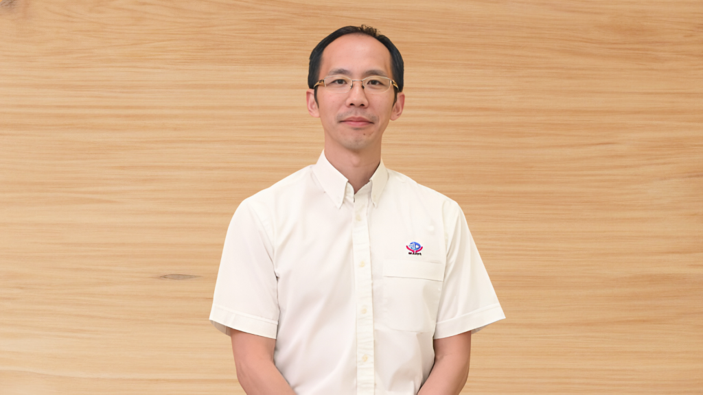MATTA proposes initiatives for Budget 2025 to boost tourism ...