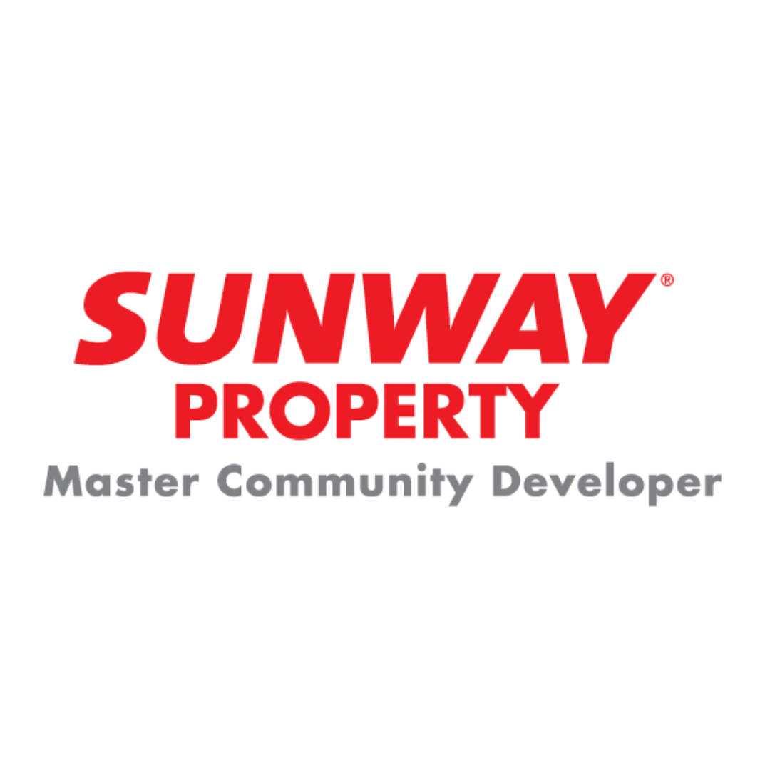 Sunway Strengthens Growth Pipeline with RM180 Million in New Land ...