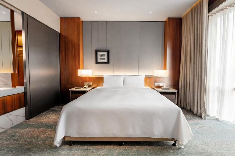 IGB Berhad strengthens Mid Valley City portfolio wit official grand ...